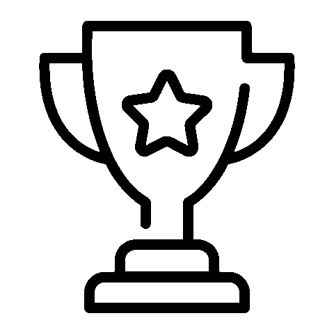 BdJSO | Bangladesh Junior Science Olympiad