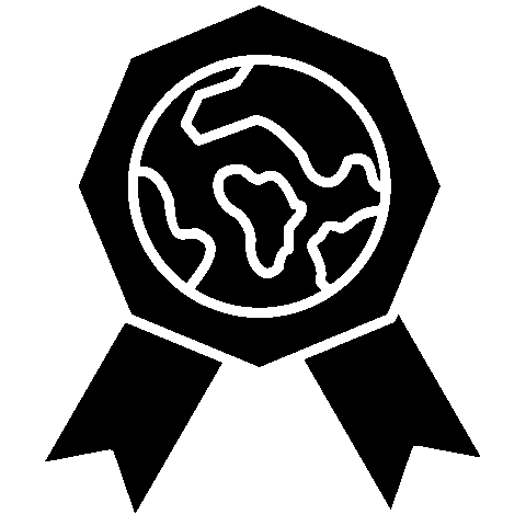 BdJSO | Bangladesh Junior Science Olympiad