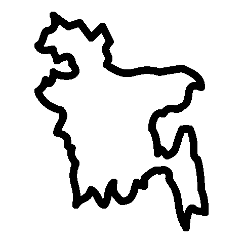 BdJSO | Bangladesh Junior Science Olympiad